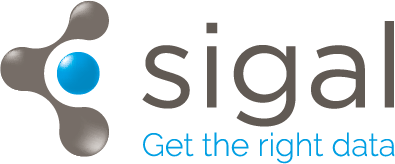 SIGAL | Evaluez votre niveau de digitalisation